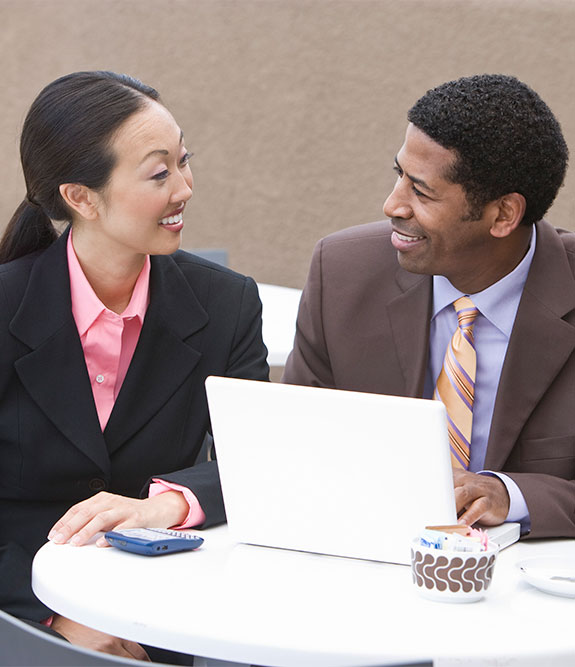 How To Get Notarized Power Of Attorney In Usa For India Without Loan